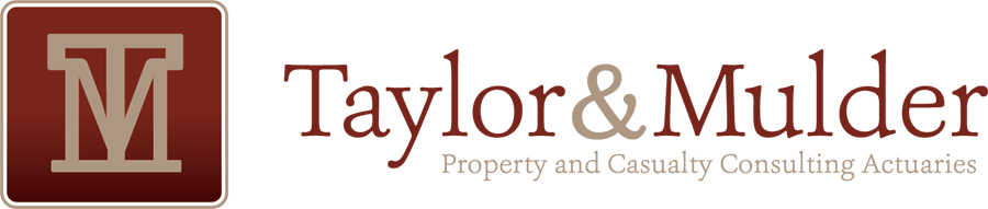 Contact us | Taylor and Mulder, Inc.